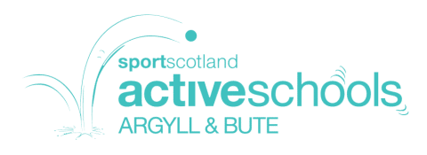 Active Schools - Live Argyll
