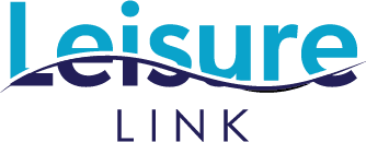 liveArgyll Leisure Link Partnership - Live Argyll