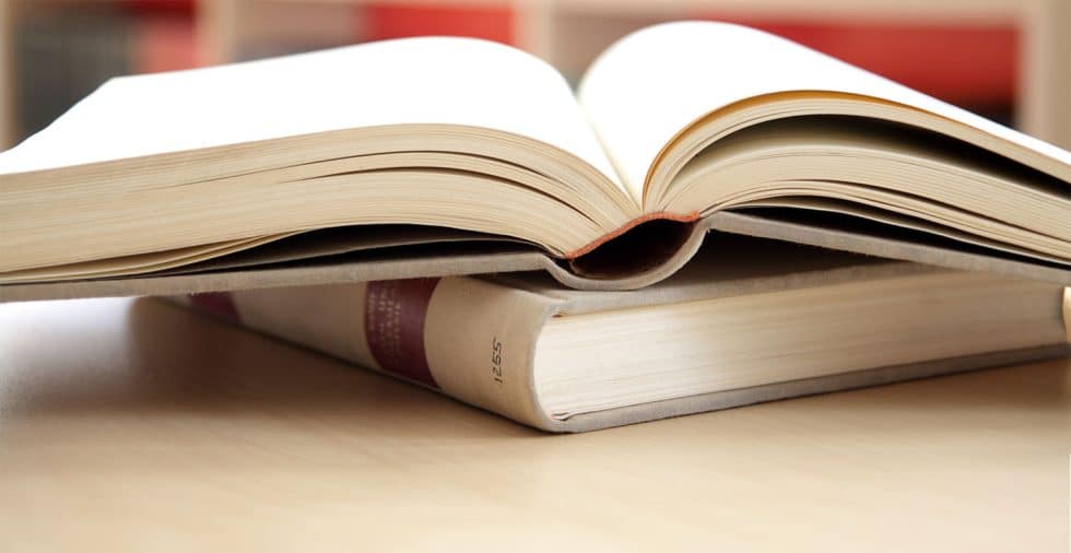 Digital Resources Live Argyll