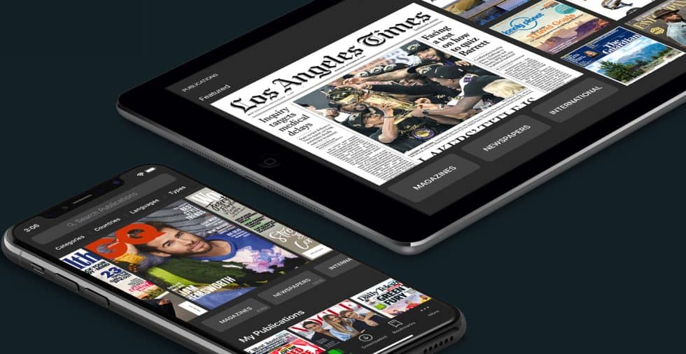 Digital Resources - Live Argyll